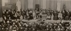 Why We Need to Learn About Native American Prophets - BahaiTeachings.org