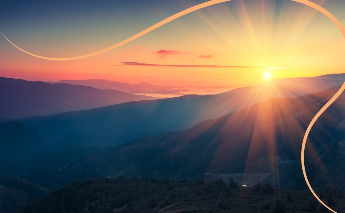 How the Baha'i Faith Began: The Declaration of the Bab - BahaiTeachings.org