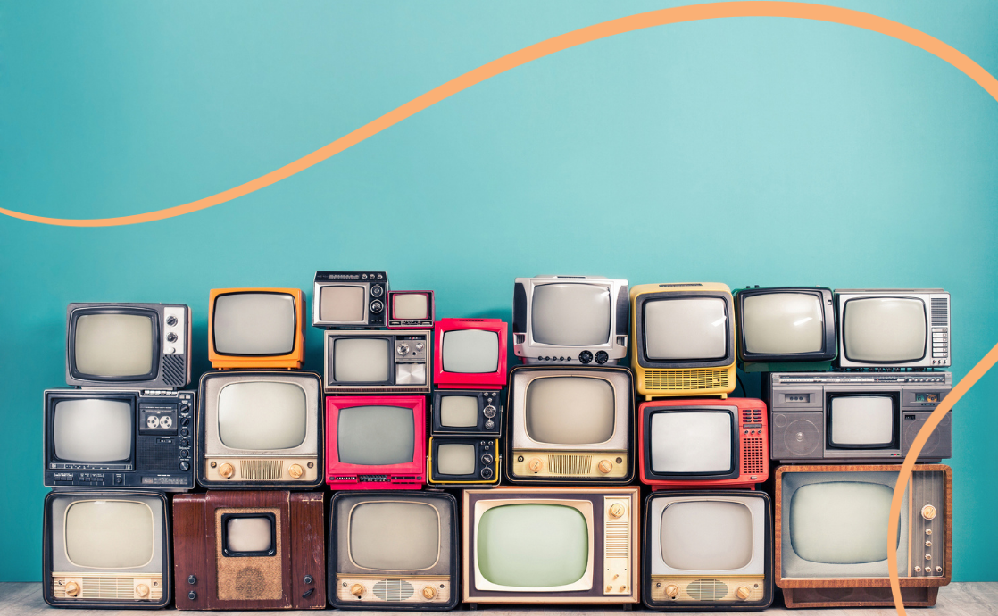 Fasting From Television News To Refresh My Soul - BahaiTeachings.org