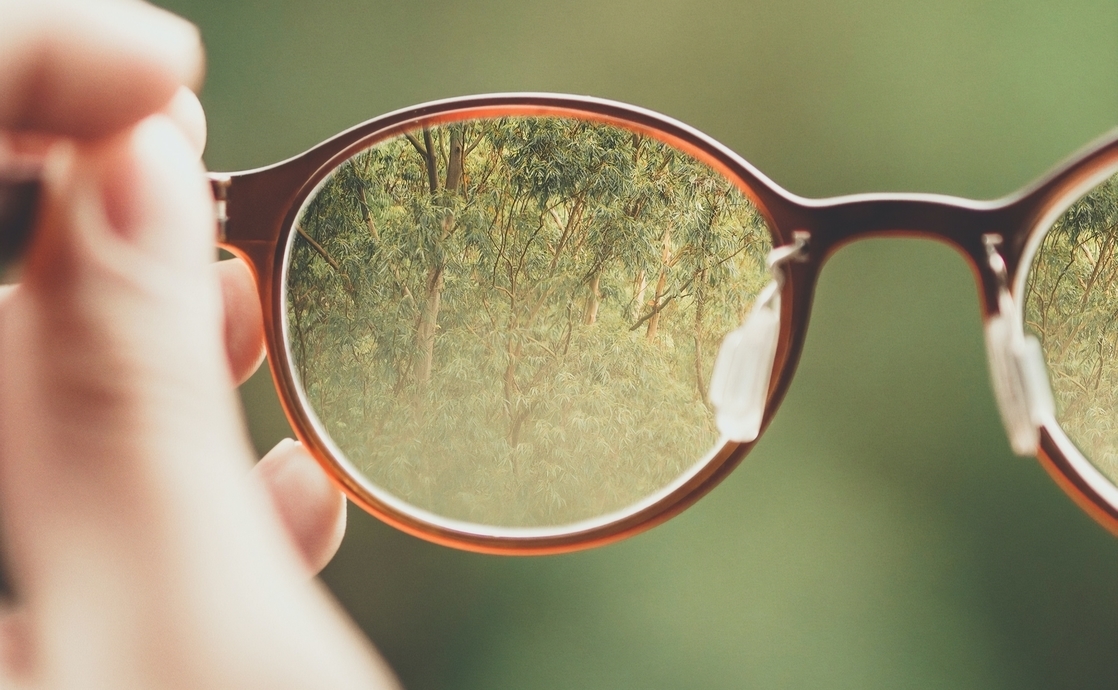 ¿Cómo podemos desarrollar visión espiritual? - BahaiTeachings.org