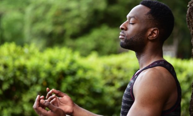 8 Tips to Have a Healthy Spiritual Life - BahaiTeachings.org