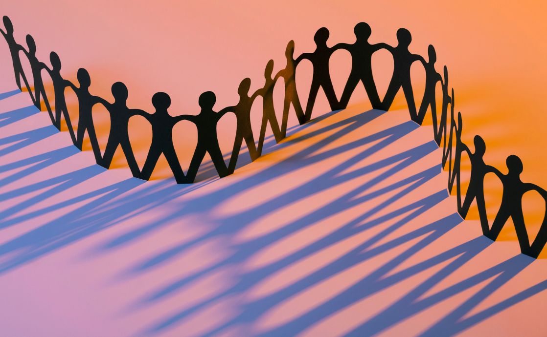 Effective Social Action: Rooted in Our Hearts - BahaiTeachings.org