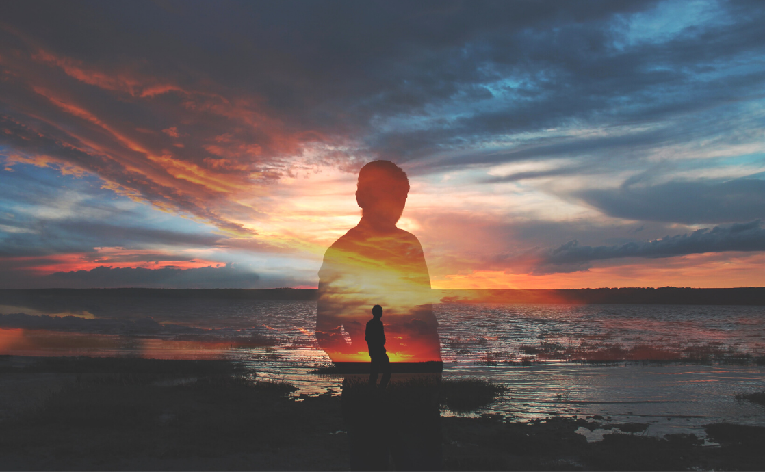 How Religion Can Be a Barrier to True Spirituality - BahaiTeachings.org