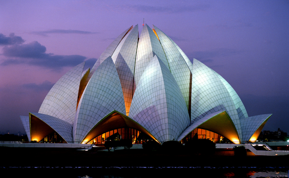 How Do Baha’is Worship? - BahaiTeachings.org