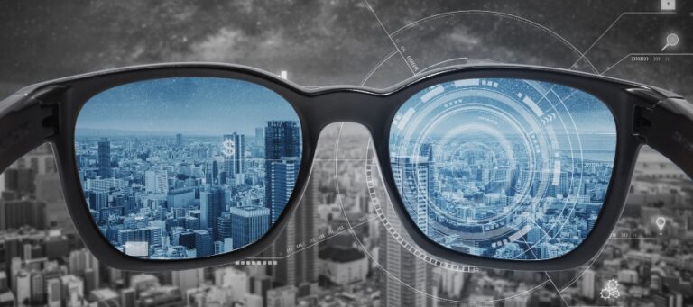 Is Physical Reality an Illusion? - BahaiTeachings.org