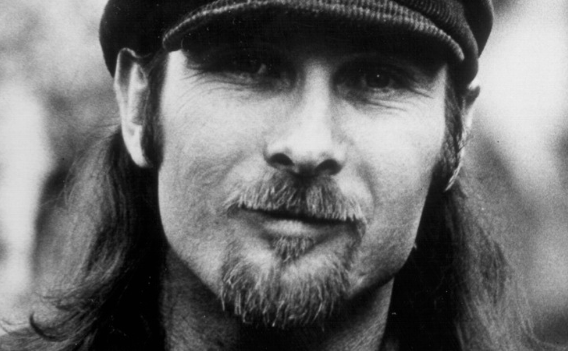 The Life and Death of Jimmy Seals - BahaiTeachings.org