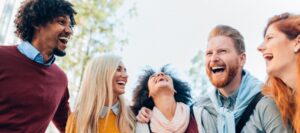 How to Feel Happy: 9 Habits for a Happy Life - BahaiTeachings.org