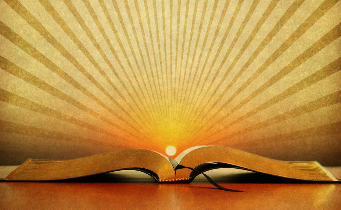 How Prophets Make Prophecies – and What They Mean - BahaiTeachings.org