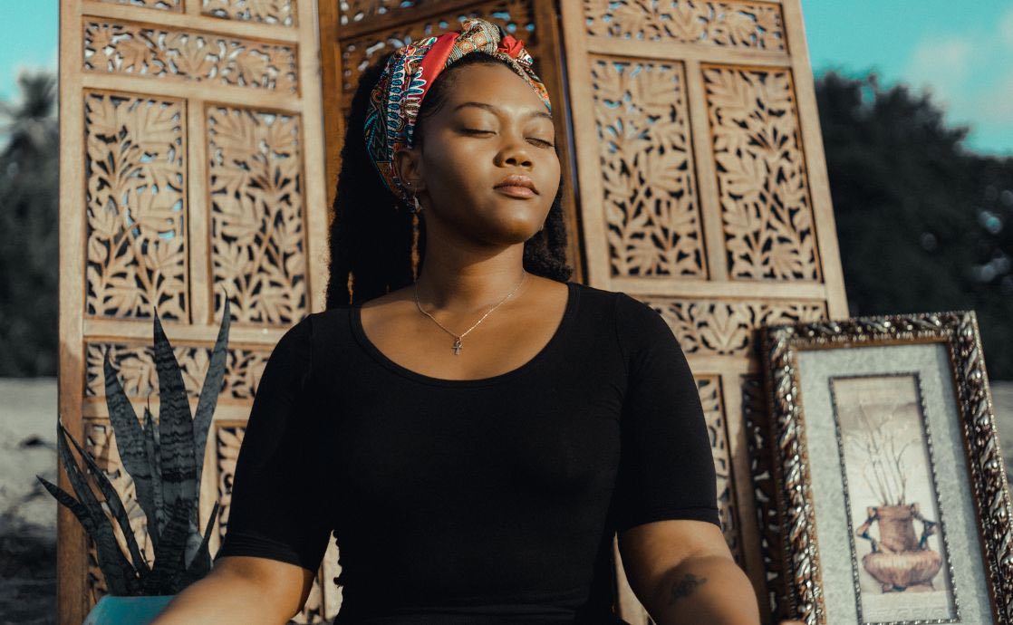 How to Live a Holy, Pure, and Chaste Life - BahaiTeachings.org