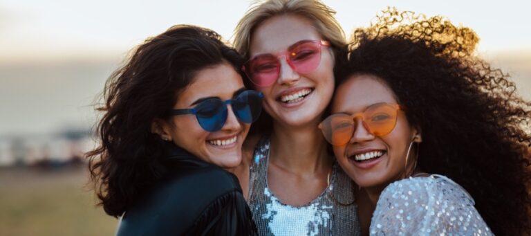 How to Be Optimistic: 7 Ways to Be More Positive - BahaiTeachings.org