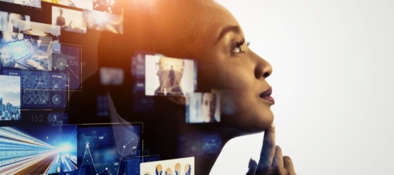 How to Be Optimistic: 7 Ways to Be More Positive - BahaiTeachings.org