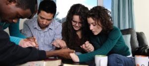 7 Powerful Prayers for Help From God - BahaiTeachings.org