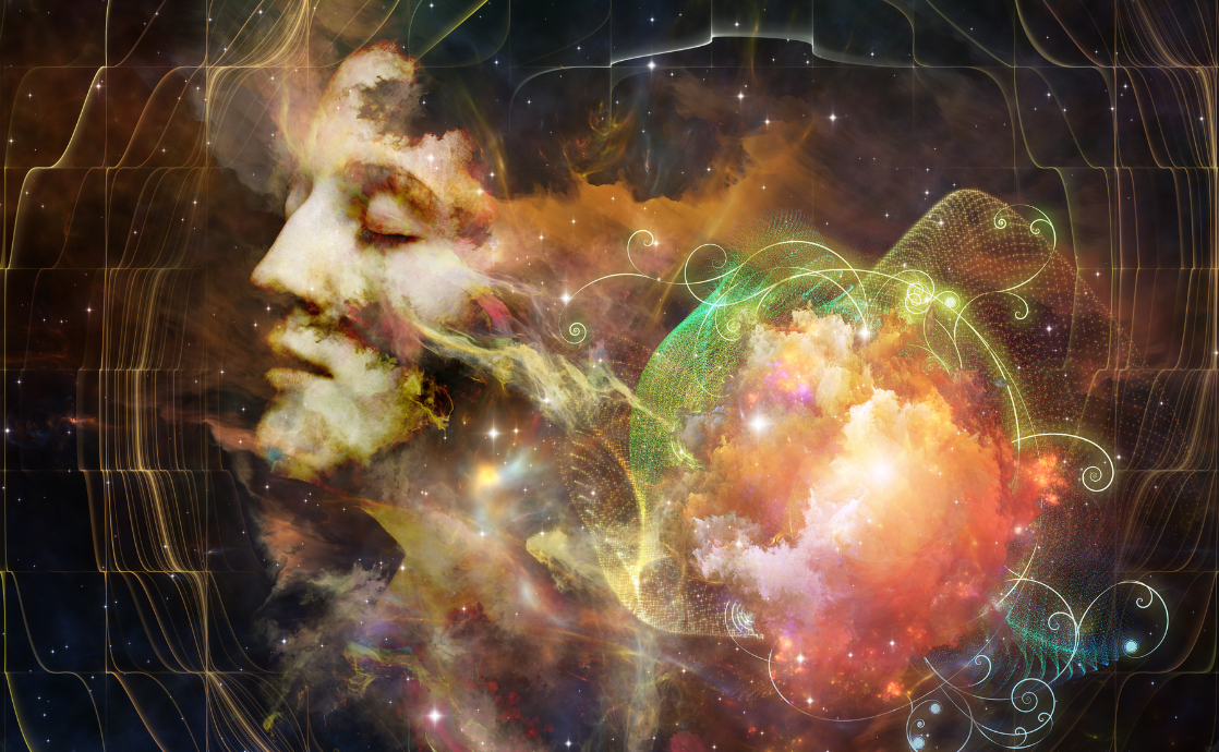 Mindfulness and Eternity - BahaiTeachings.org