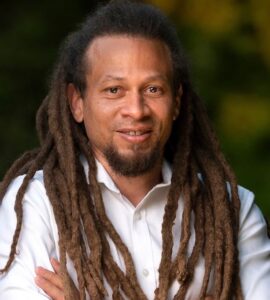 What Gives People Hope for the Future? - BahaiTeachings.org