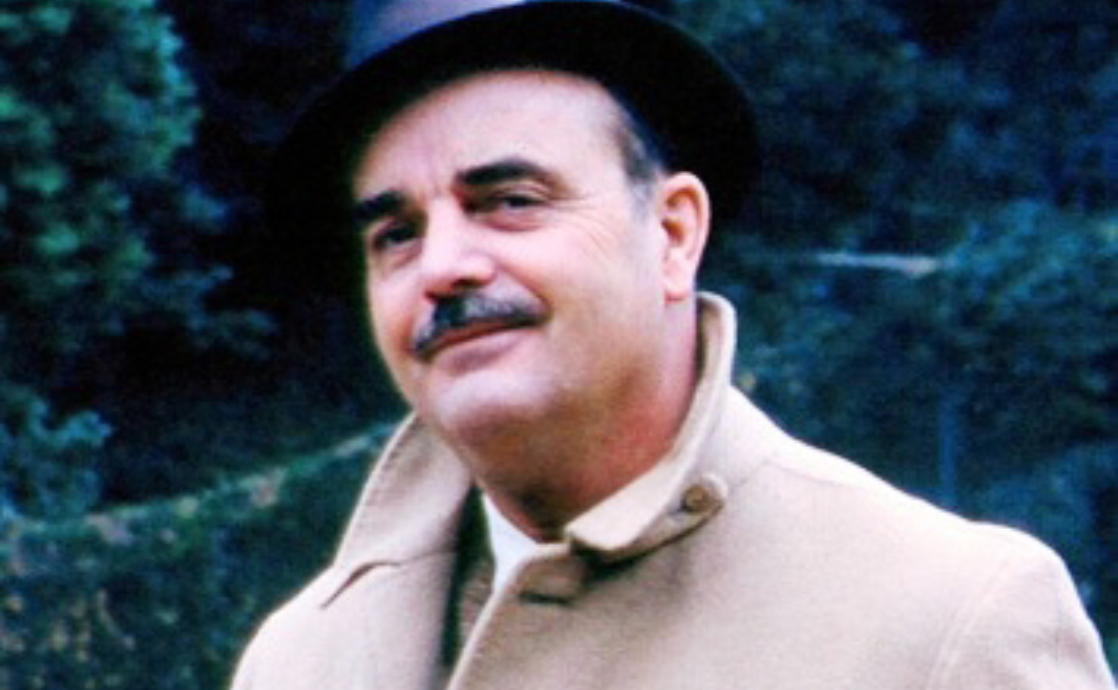 12 Indigenous Commandments from The Gospel of the Redman ...