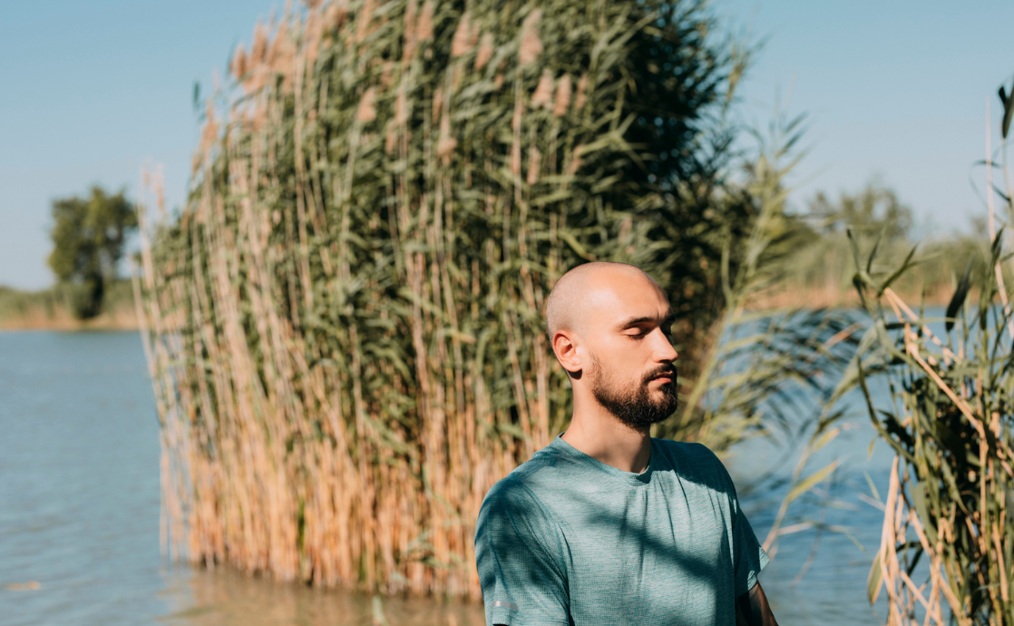 I Am Nothing – A Hollow Reed - BahaiTeachings.org