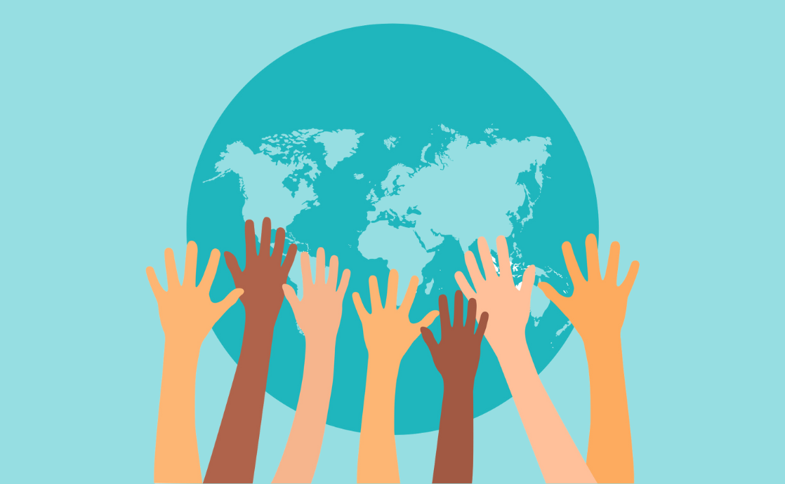 Ubuntu and Baha’i: the Individual and the Community - BahaiTeachings.org