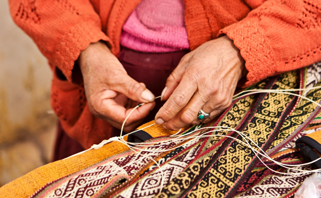 How Indigenous Knowledge Can Help Transform Our Global Economy ...