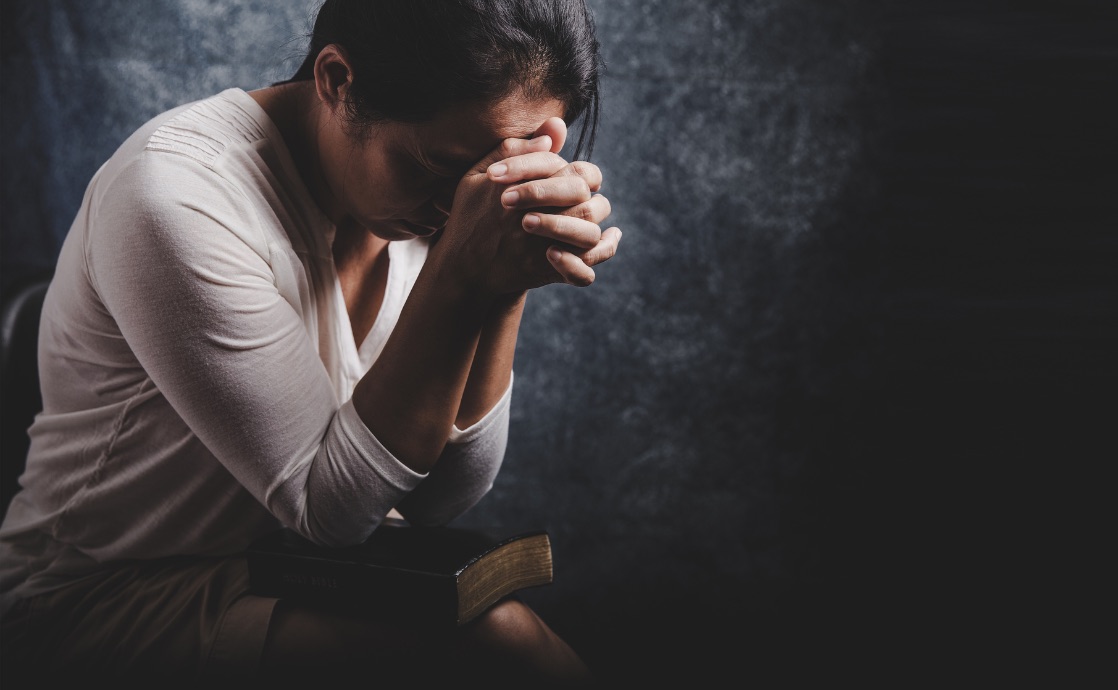 3 Baha’i Prayers for a Suffering Humanity - BahaiTeachings.org