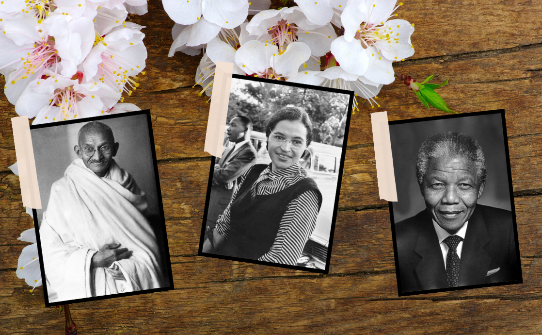 How to Sacrifice for the Greater Good - BahaiTeachings.org