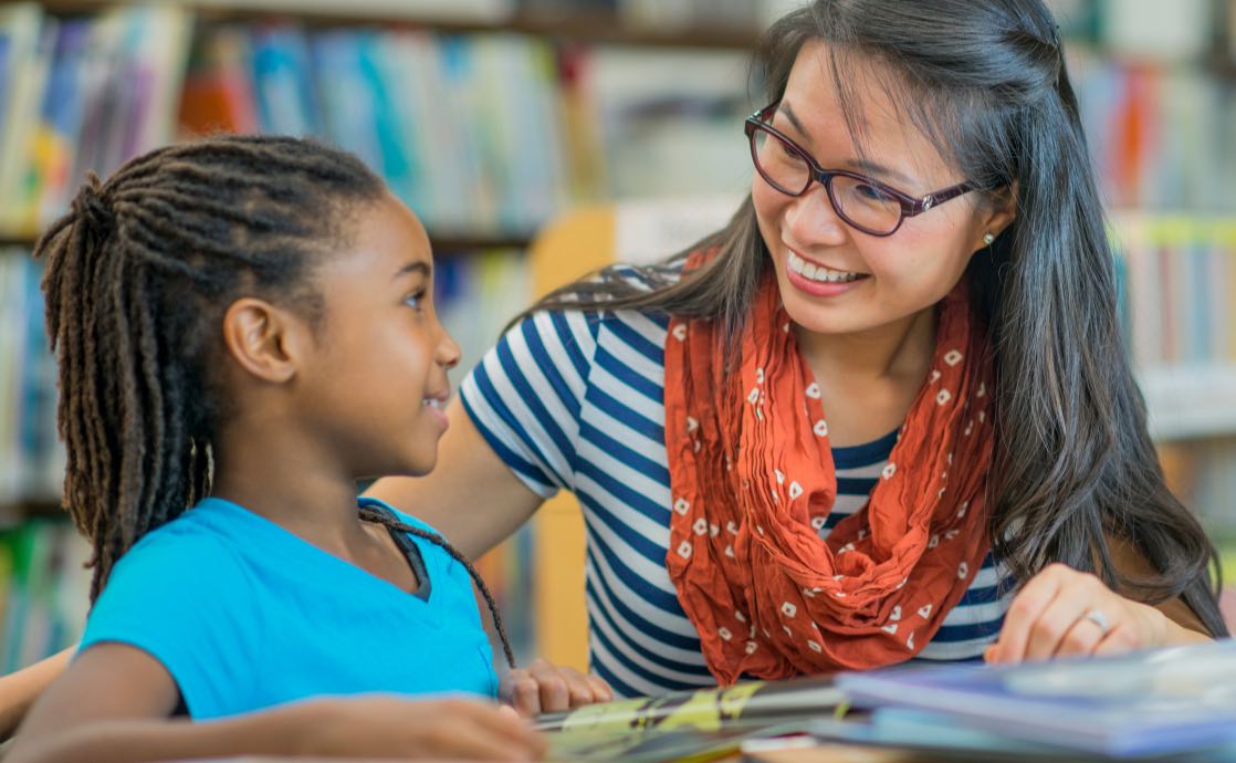 Cómo influye en otros un pequeño acto de bondad - BahaiTeachings.org