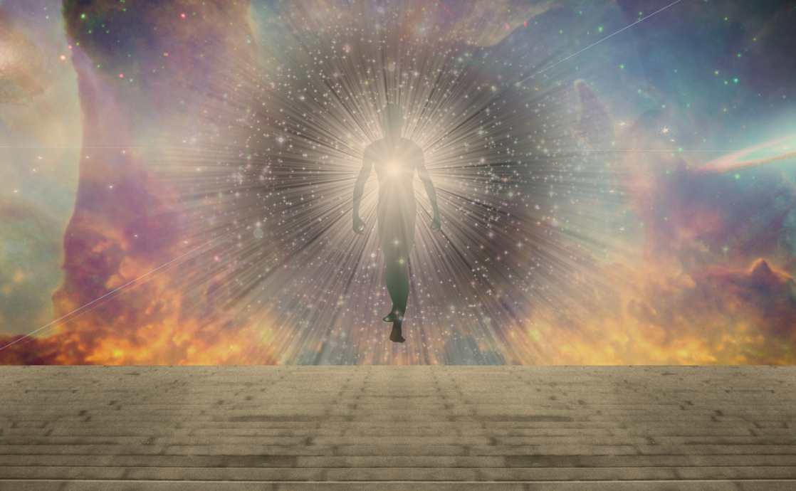 ¿Adán fue el primer profeta? - BahaiTeachings.org