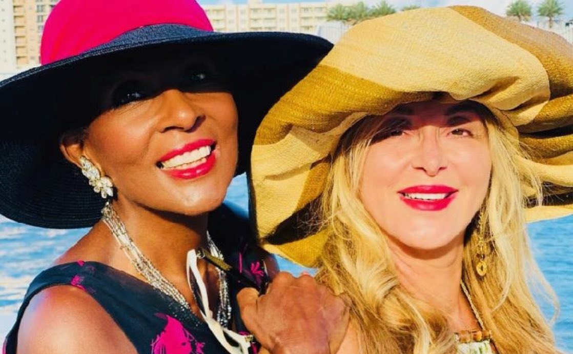 What Is Intercultural Empathy, and Why Is It Important ...