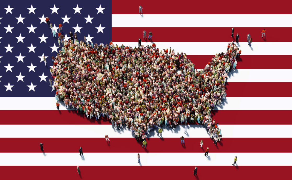 How Can the United States Establish Equity and Equality ...