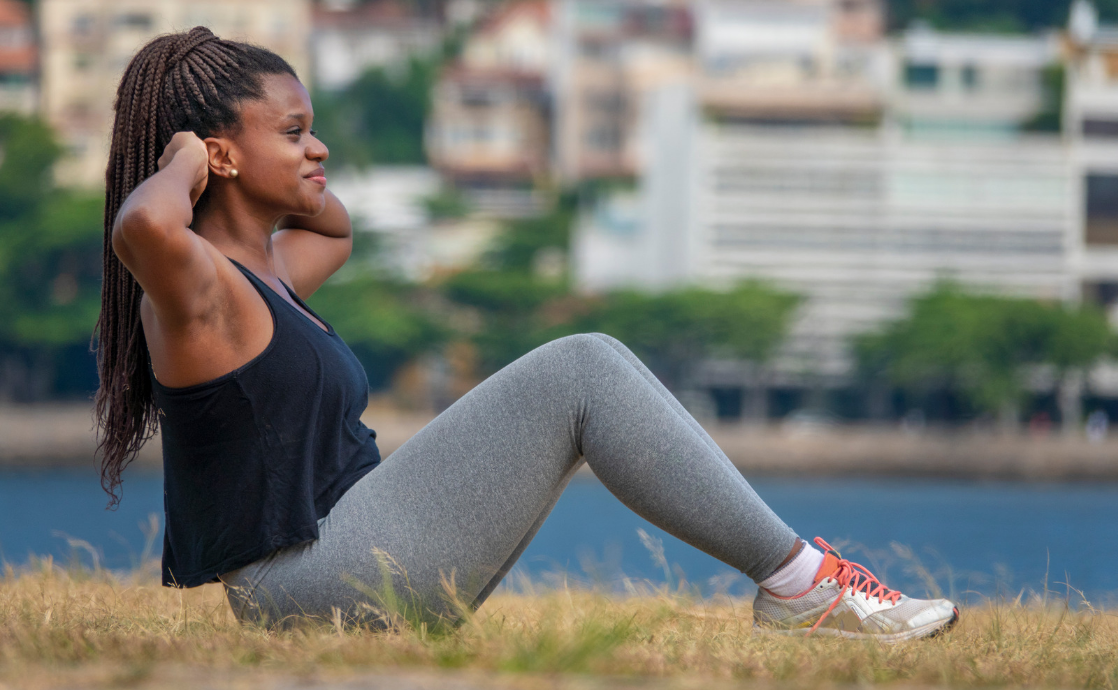 9 Health and Wellness Tips From a Baha’i Perspective - BahaiTeachings.org
