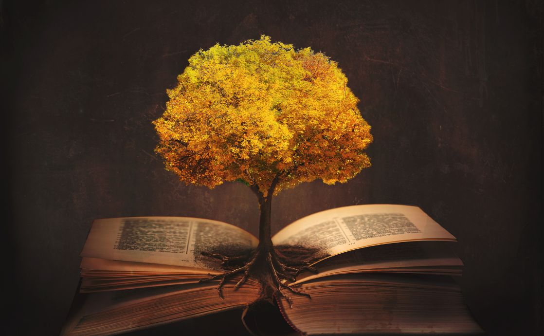 What Are the Baha’i Sacred Scriptures? - BahaiTeachings.org