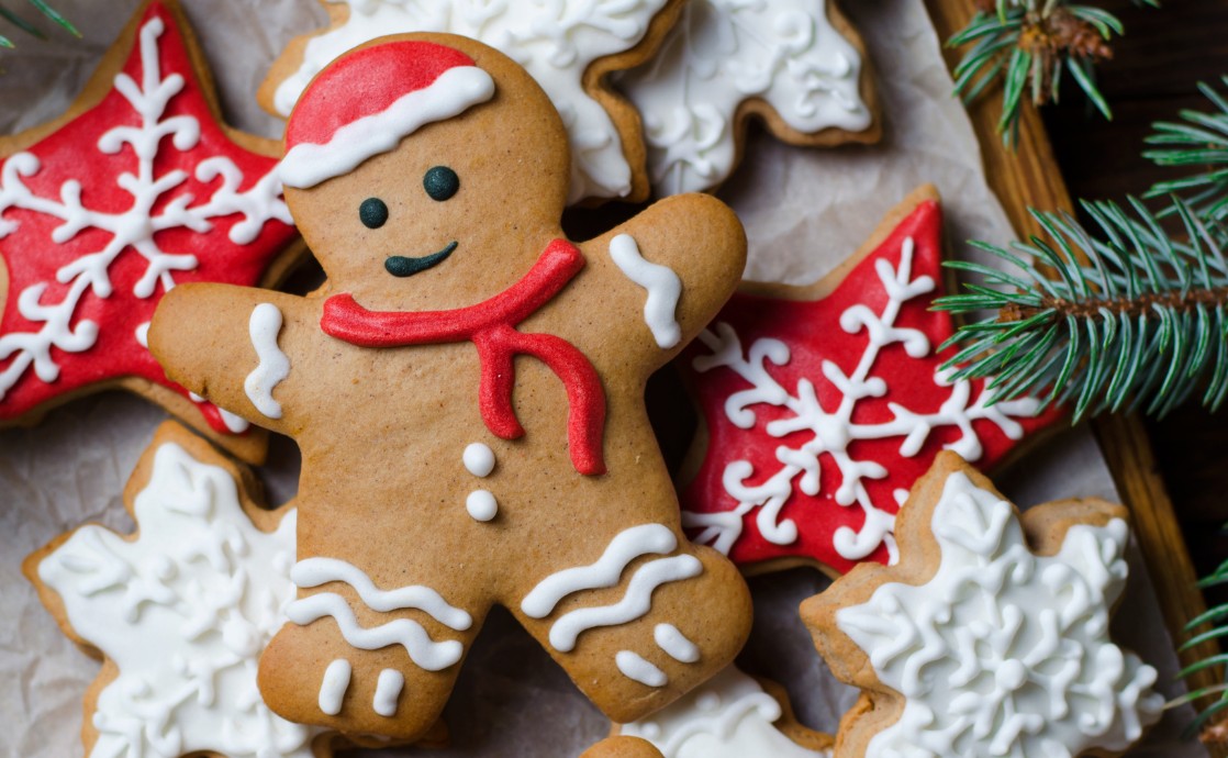 Do Baha’is Celebrate Christmas? - BahaiTeachings.org