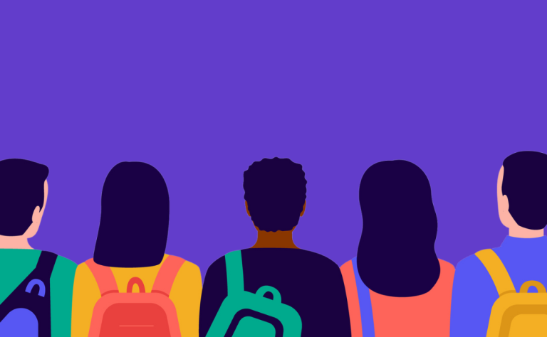 Removing the Systemic Barriers to Equity for Children and Youth ⋅ www ... Removing the Systemic Barriers to Equity for Children and Youth ⋅ www ...