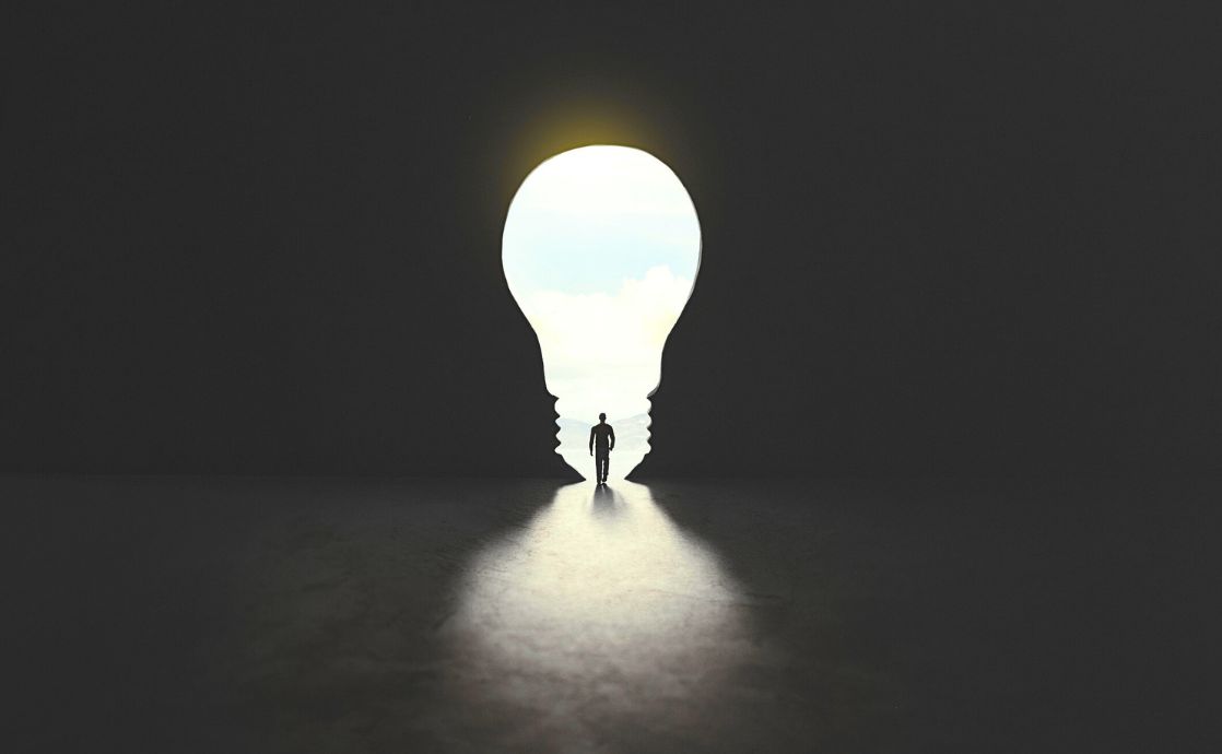 There is One God: Many Lamps, but One Light - BahaiTeachings.org