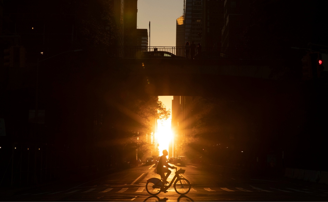 Spiritual and Material Reality: What’s the Difference? - BahaiTeachings.org