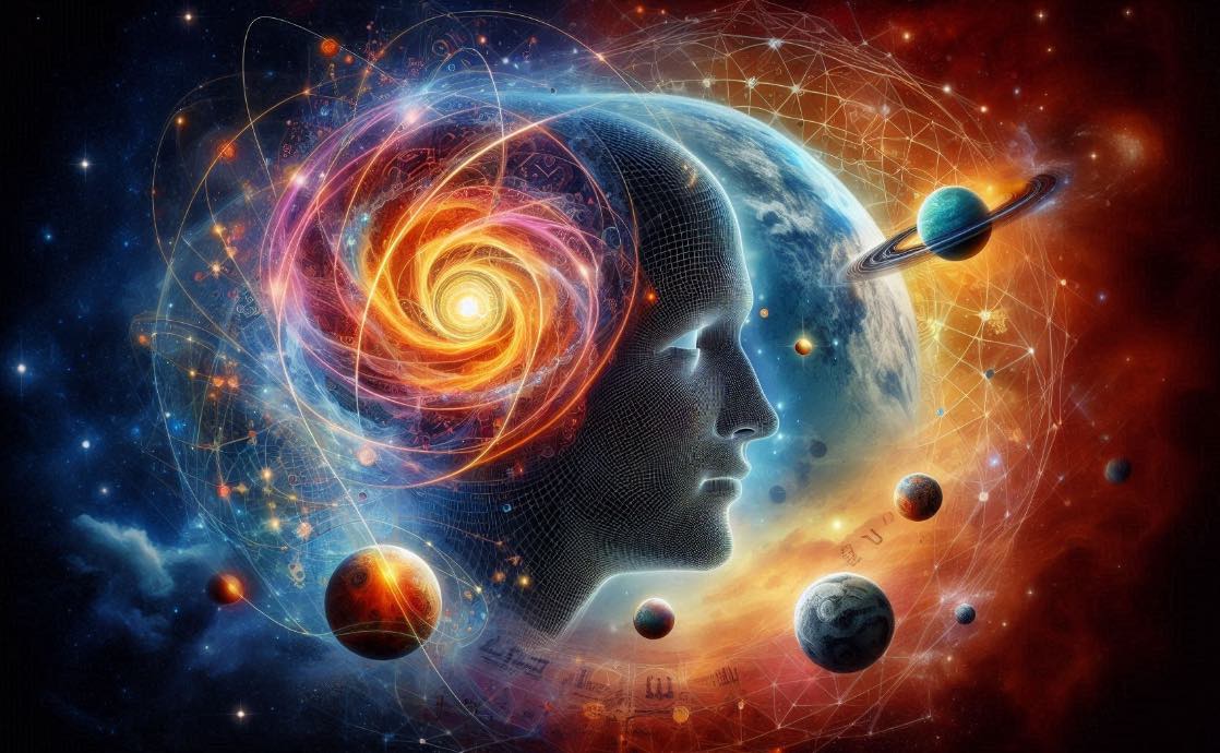 Newtonian vs. Quantum Physics: How It Shapes Your Reality ...