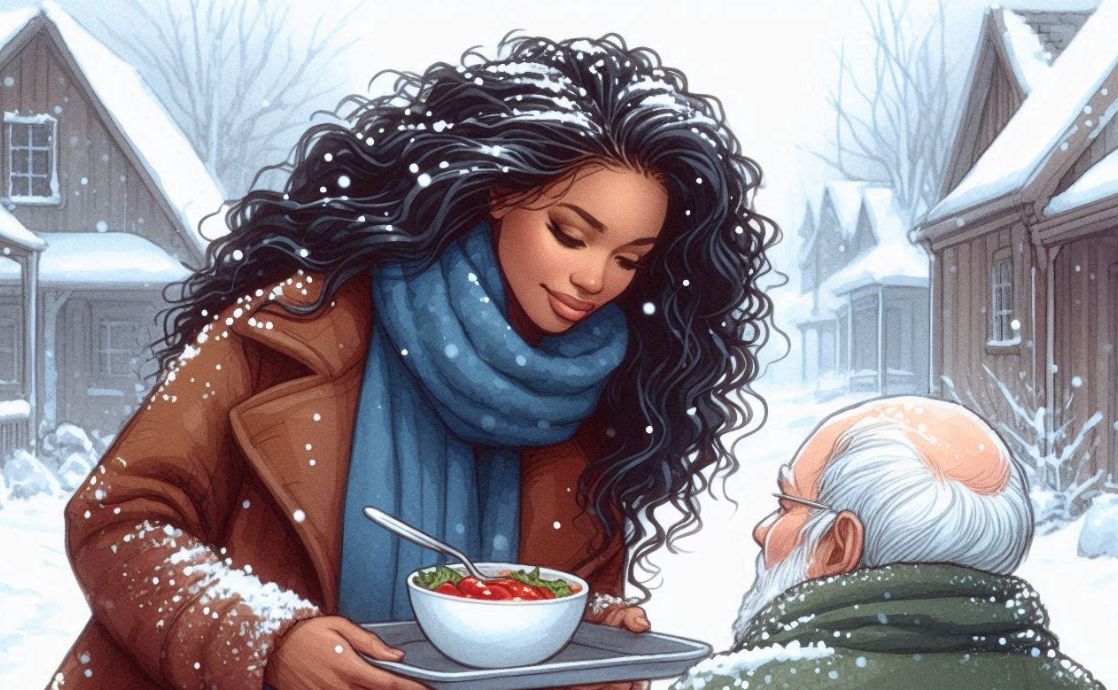 What Are the 5 Different Types of Social Support? - BahaiTeachings.org