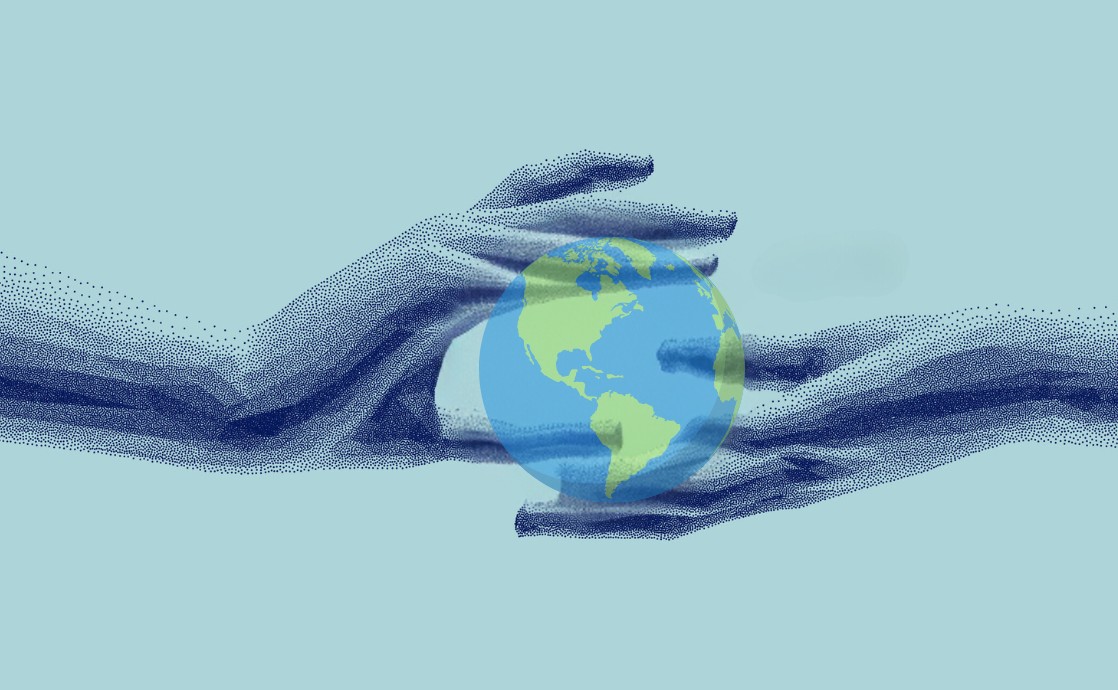 Creating a Universal Civilization: Integrating the East and West ...