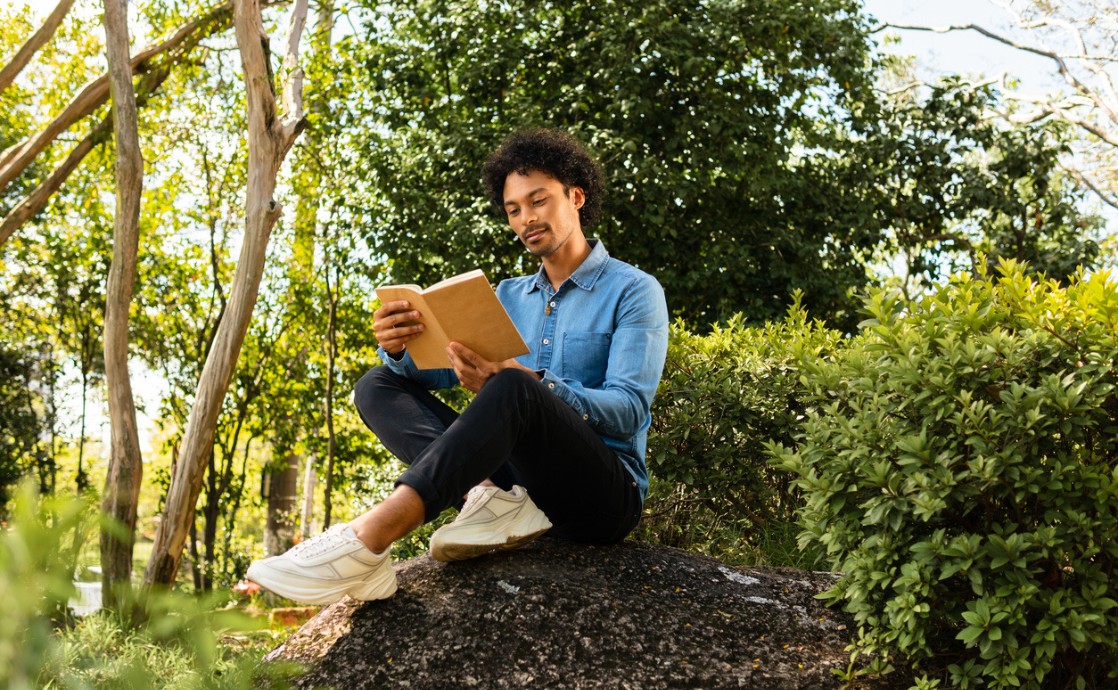 Reading Religion for Understanding: Independent Truth-Seeking ...