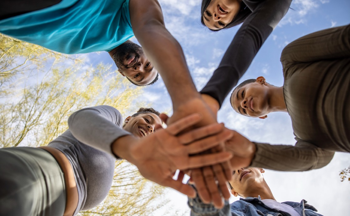 Advancing Gender Equality Through Collective Action - BahaiTeachings.org