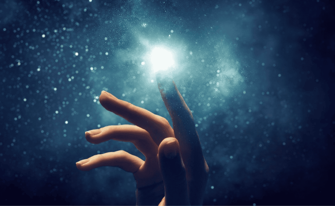 Is God Personal or Beyond Human Comprehension? - BahaiTeachings.org