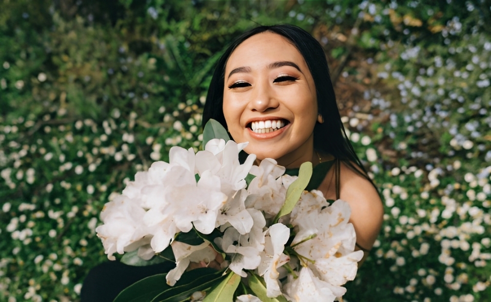 Naw-Ruz: It’s a New Day, and a New Year! - BahaiTeachings.org