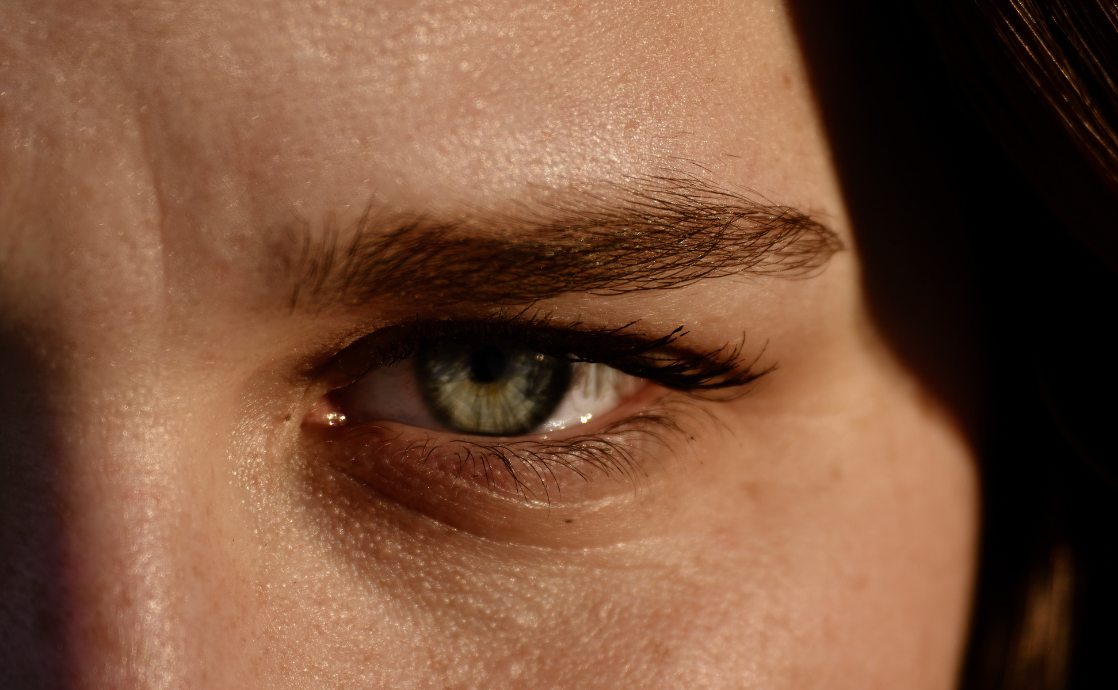 What to Do, Spiritually, with Your Anger - BahaiTeachings.org