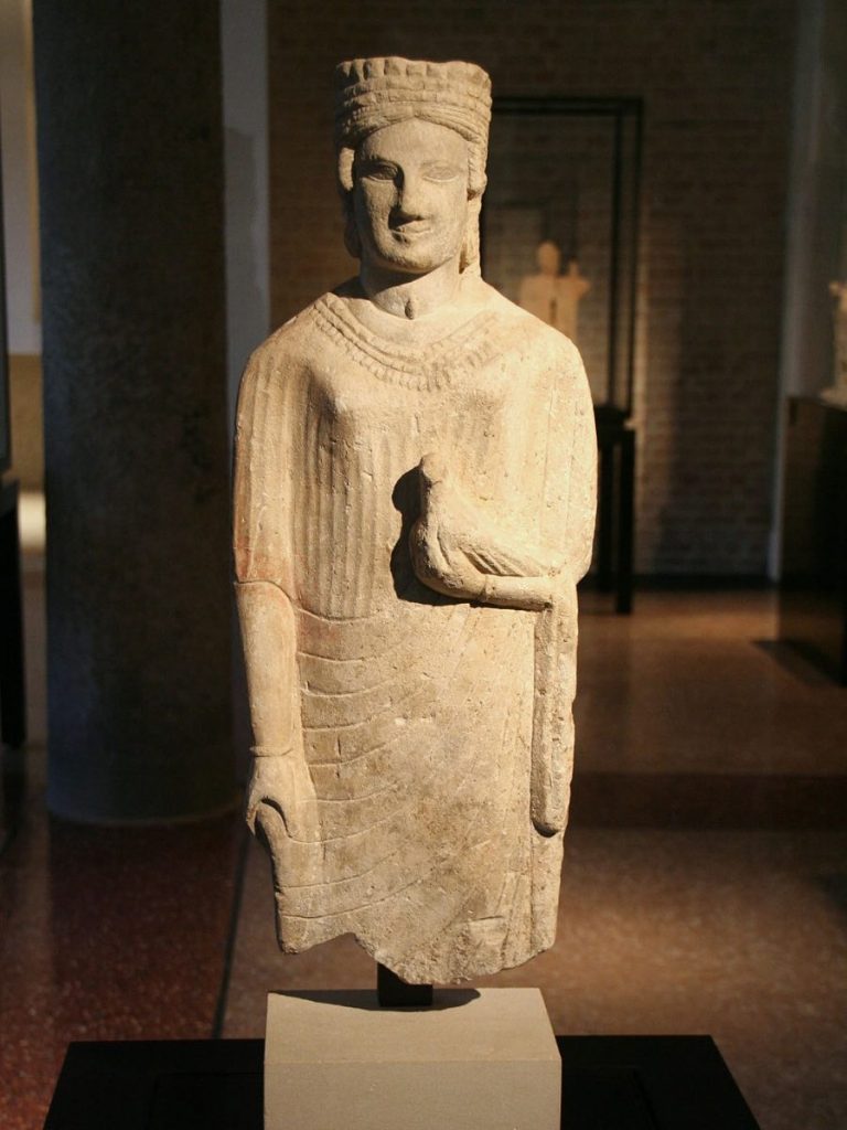 The Sweet Symbolism and Spiritual Meaning of Doves - BahaiTeachings.org