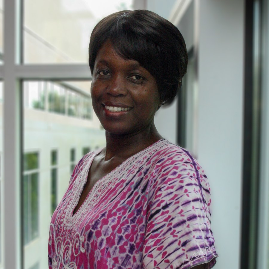 How Music Feeds the Spirit and Soul — With Atieno Mboya ...