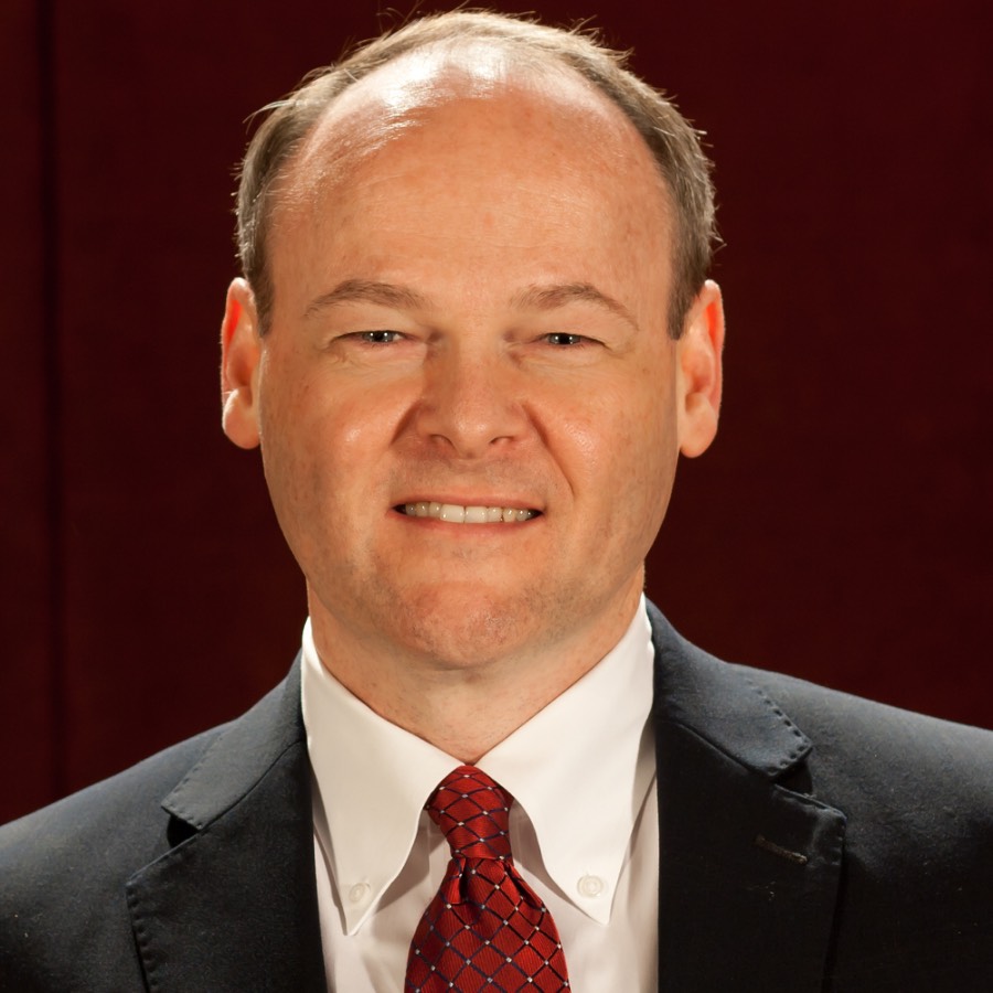 Treating All People Like Family — With Ken Bowers - BahaiTeachings.org