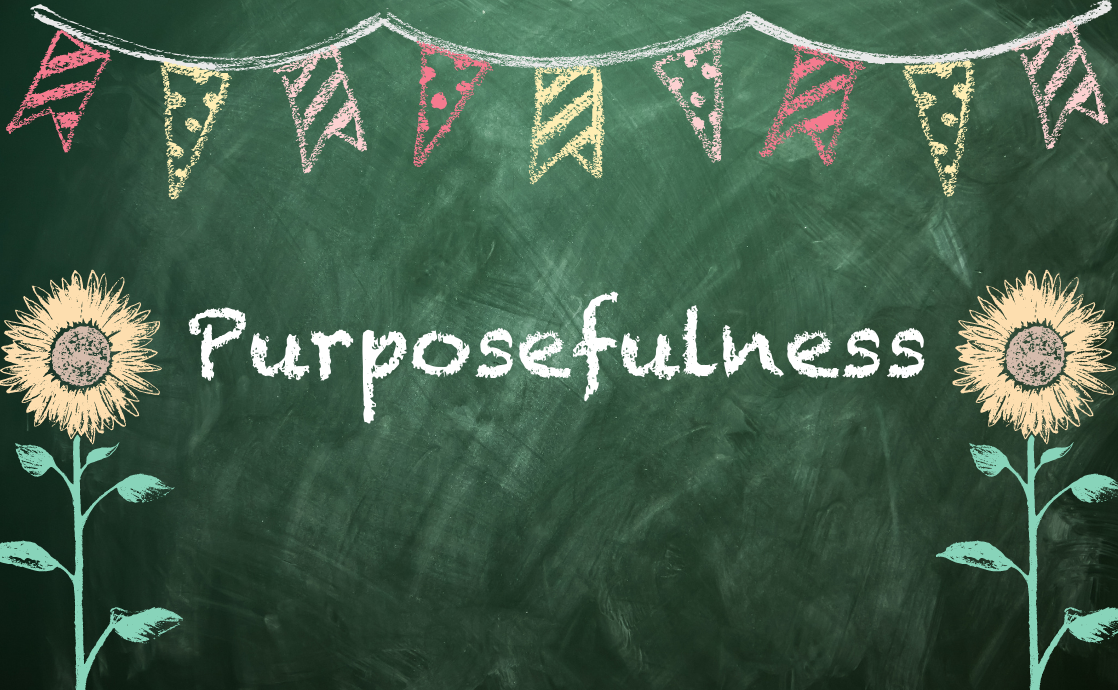 The Virtues Basket: The Meaning of Purposefulness - BahaiTeachings.org