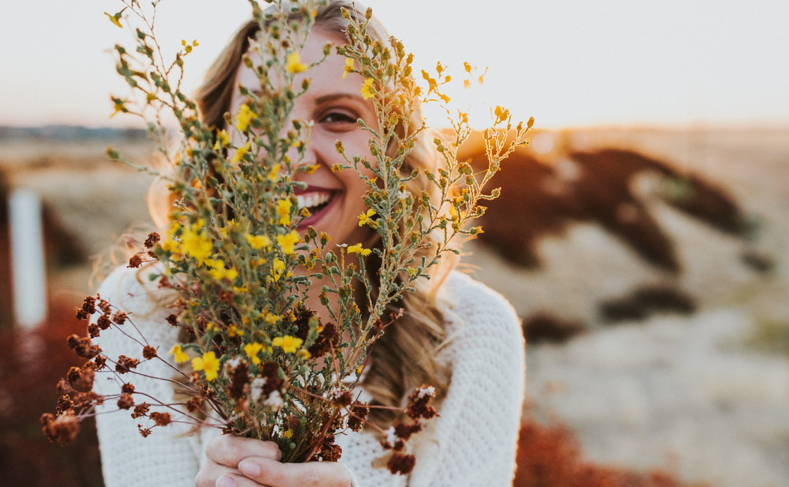 Want to Fast Along with the Baha’is? Here’s How - BahaiTeachings.org