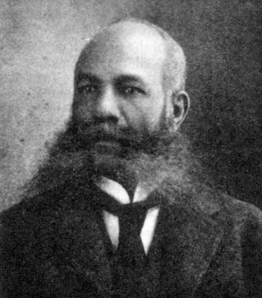 9 African American Inventors Who Changed the World - BahaiTeachings.org