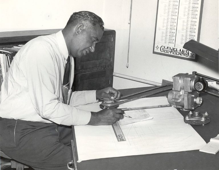 9 African American Inventors Who Changed the World - BahaiTeachings.org