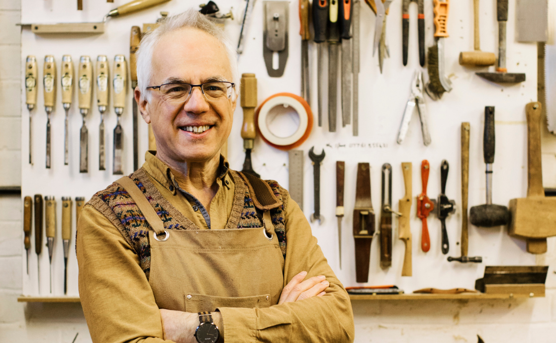 The 4 Stages of Learning a Craft - BahaiTeachings.org